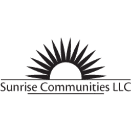 Sunrise Communities - Crunchbase Company Profile & Funding