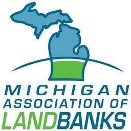 Michigan Association of Land Banks - Crunchbase Company Profile & Funding