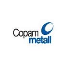 Copam Metall - Crunchbase Company Profile & Funding