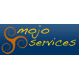 MOJO Services - Crunchbase Company Profile & Funding