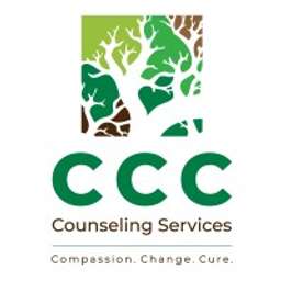 CCC Counseling Services - Crunchbase Company Profile & Funding