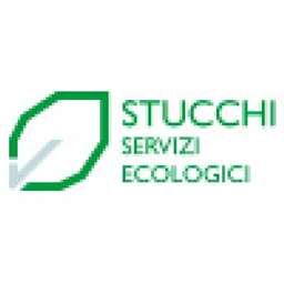 Stucchi Servizi Ecologici - Crunchbase Company Profile & Funding