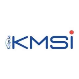 KMSI - Crunchbase Company Profile & Funding