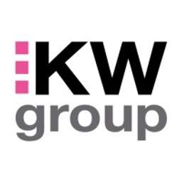 KW Group - Crunchbase Company Profile & Funding