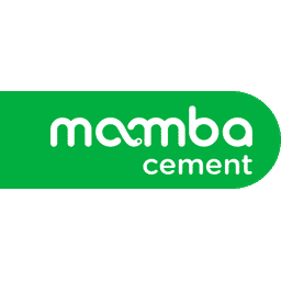 Mamba Cement - Crunchbase Company Profile & Funding