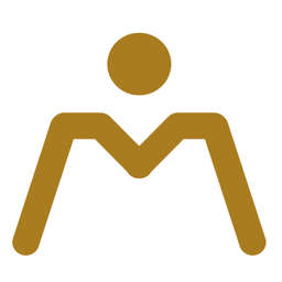 Mainus - Crunchbase Company Profile & Funding