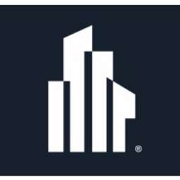 Princeton Real Estate Partners - Crunchbase Investor Profile & Investments