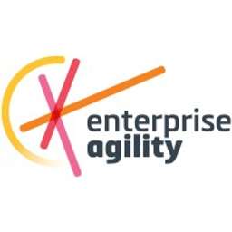 Enterprise Agility