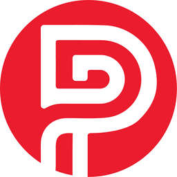 Physioworks - Crunchbase Company Profile & Funding