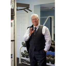 James Peter Cima - Crunchbase Person Profile