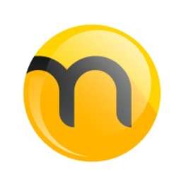 Moma Group - Crunchbase Company Profile & Funding