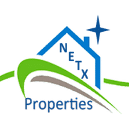 NETX Properties - Crunchbase Company Profile & Funding