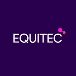Equitec - Crunchbase Company Profile & Funding