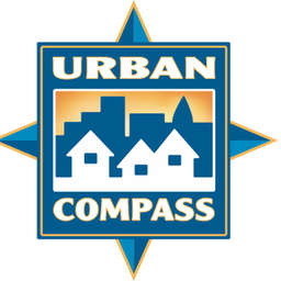 Urban Compass - Crunchbase Company Profile & Funding
