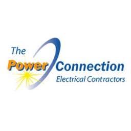 The Power Connection Electrical Contractors - Crunchbase Company ...