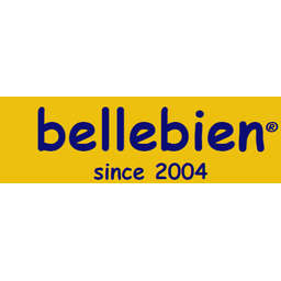Bellebien - Crunchbase Company Profile & Funding