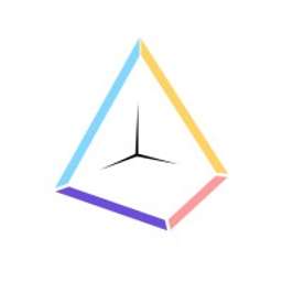 LS GROUP - Crunchbase Company Profile & Funding