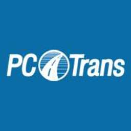 PC Trans - Crunchbase Company Profile & Funding