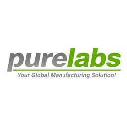 Pure Labs - Crunchbase Company Profile & Funding