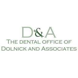 Dolnick and Associates - Crunchbase Company Profile & Funding