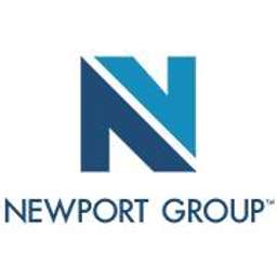Newport Group - Crunchbase Company Profile & Funding