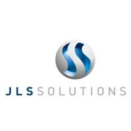 JLS Solutions - Crunchbase Company Profile & Funding
