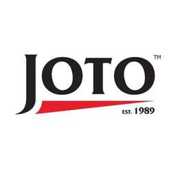 Joto