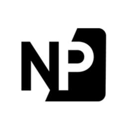 NetProtect - Crunchbase Company Profile & Funding
