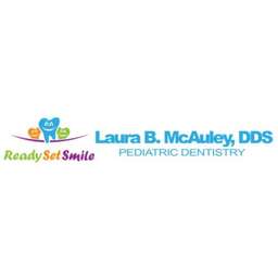 Ready Set Smile - Crunchbase Company Profile & Funding