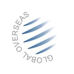 Global Overseas - Crunchbase Company Profile & Funding