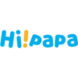 Hi!Papa - Crunchbase Company Profile & Funding