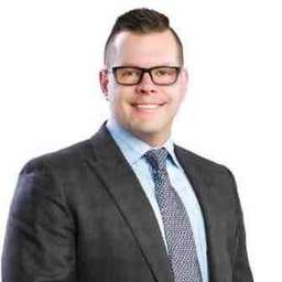 Russ Reisner - Owner @ Urban Optique - Crunchbase Person Profile