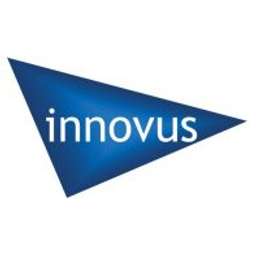 Innovus - Crunchbase Company Profile & Funding
