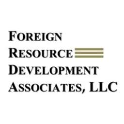 Foreign Resource Development Associates - Tech Details