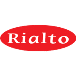 Rialto Enterprises - Crunchbase Company Profile & Funding