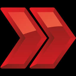 acceptIT - Crunchbase Company Profile & Funding