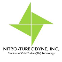 Nitro Turbodyne