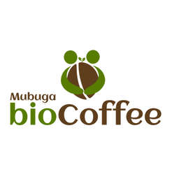 Mubuga Bio Coffee - Crunchbase Company Profile & Funding