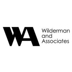 Wilderman & Associates - Crunchbase Company Profile & Funding