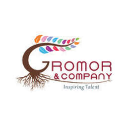 Gromor & Company