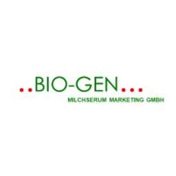 Bio-Gen Milchserum Marketing - Crunchbase Company Profile & Funding