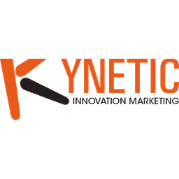 Kynetic - Crunchbase Company Profile & Funding