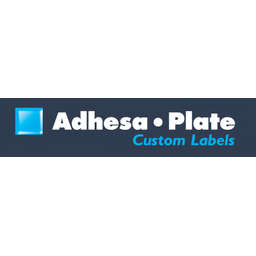 Adhesa Plate - Crunchbase Company Profile & Funding