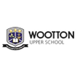 Wootton Upper School - Crunchbase Company Profile & Funding
