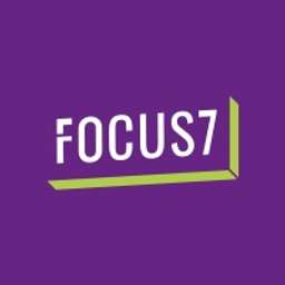 Focus7