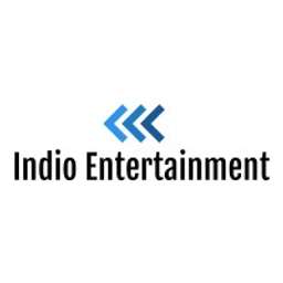 Indio Entertainment - Crunchbase Company Profile & Funding