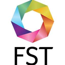 Foresight Science & Technology - Crunchbase Company Profile & Funding