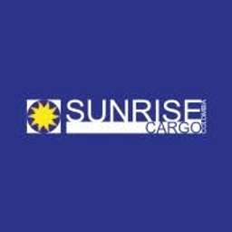 Sunrise Cargo - Crunchbase Company Profile & Funding