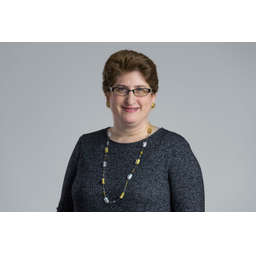 Jessica Langer - Crunchbase Person Profile