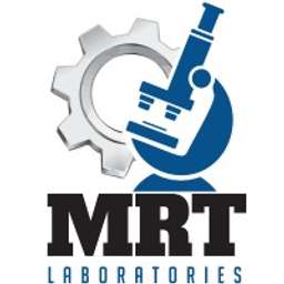 MRT Laboratories - Crunchbase Company Profile & Funding
